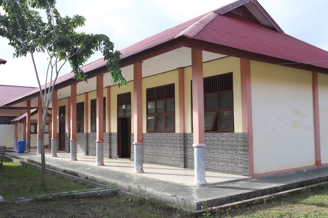 ruang kelas | SMK NEGERI 3 TEKNOLOGI DAN REKAYASA